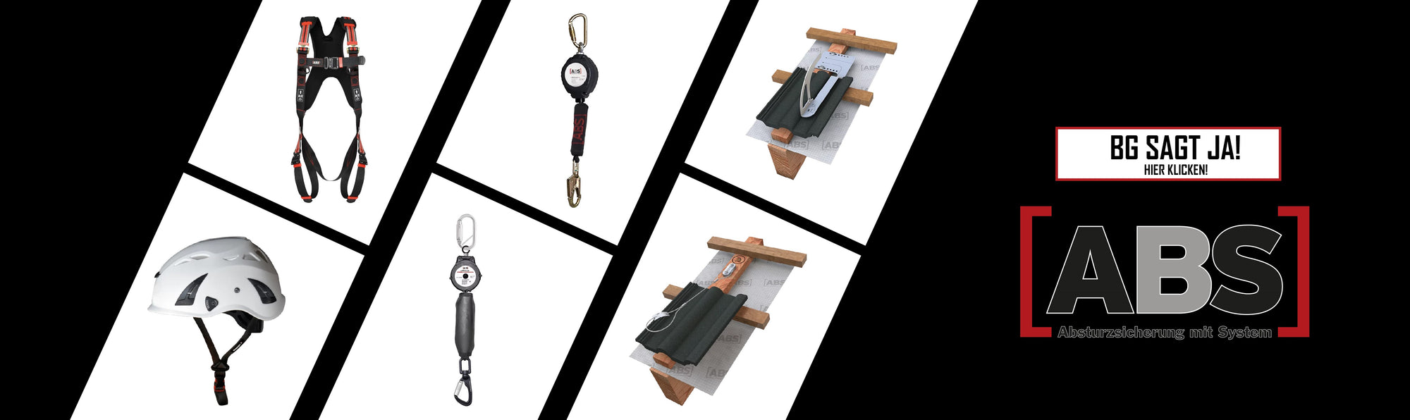 Dach PRO - Entdecke moderne Arbeitskleidung, Dachdeckerwerkzeuge