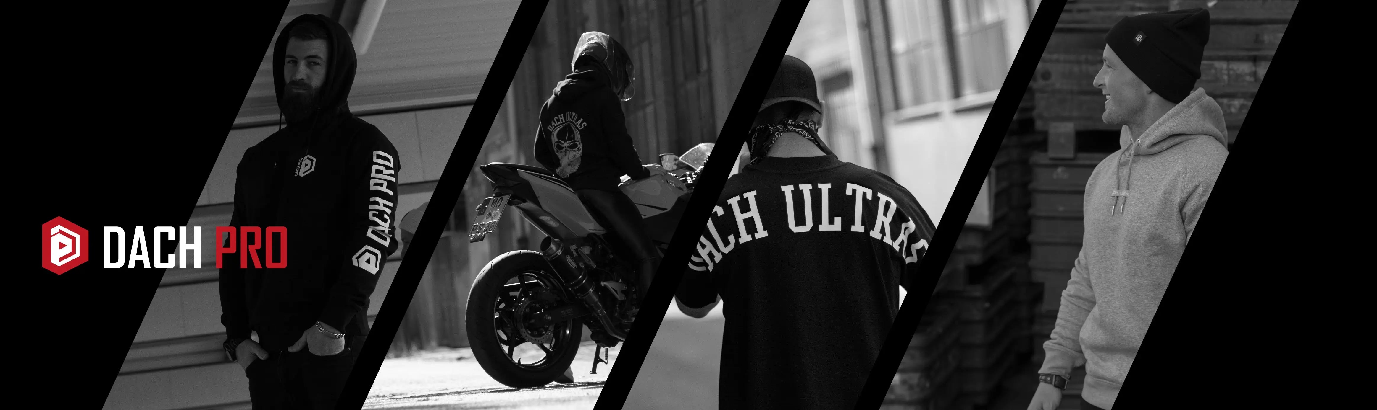 Dach PRO - Entdecke moderne Arbeitskleidung, Dachdeckerwerkzeuge